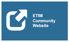 ETIM - En internationell egenskapsmodell för tekniska produkter